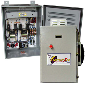 Hubbell Industrial Control – HUBBELL-INDONESIA