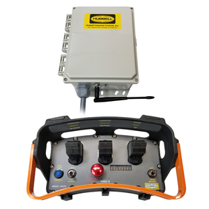 Hubbell Industrial Control – HUBBELL-INDONESIA