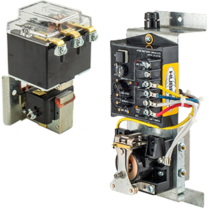 Hubbell Industrial Control – HUBBELL-INDONESIA